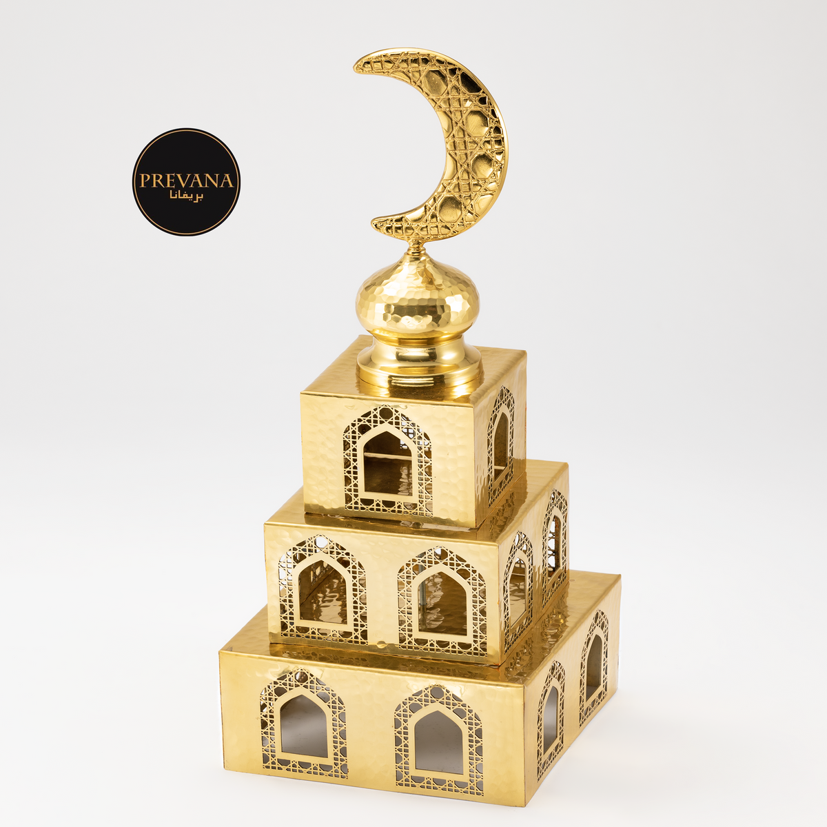 مآذنة مربعة ذهبي – prevanacompany